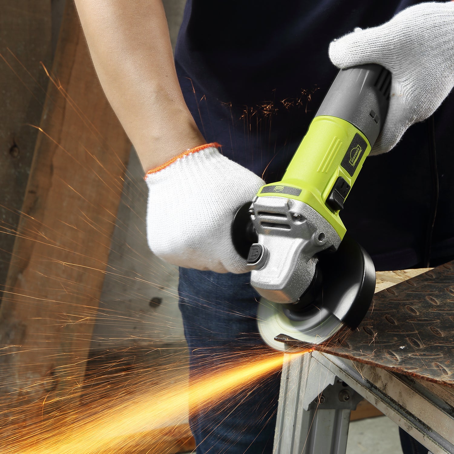 Electric tool – dewinnertools