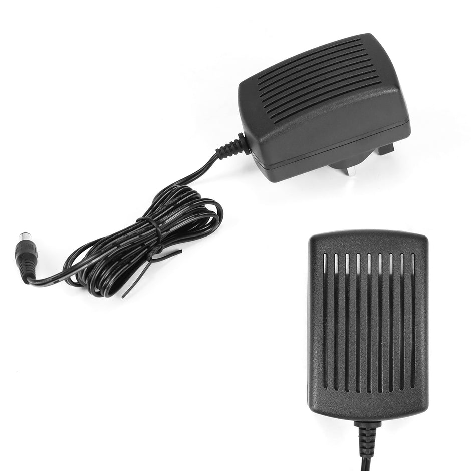 Products – dewinnertools